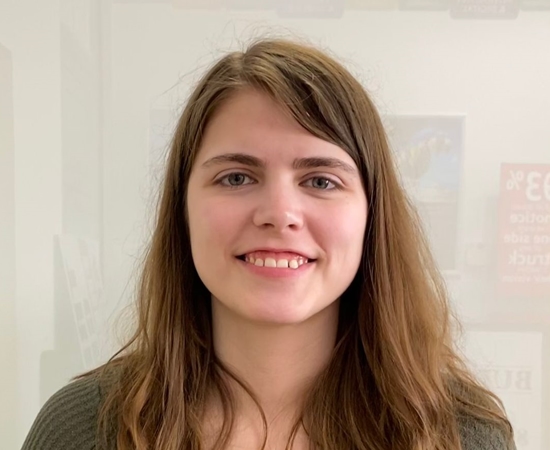 Meet Our Team | FASTSIGNS® of Omaha, NE - M Street